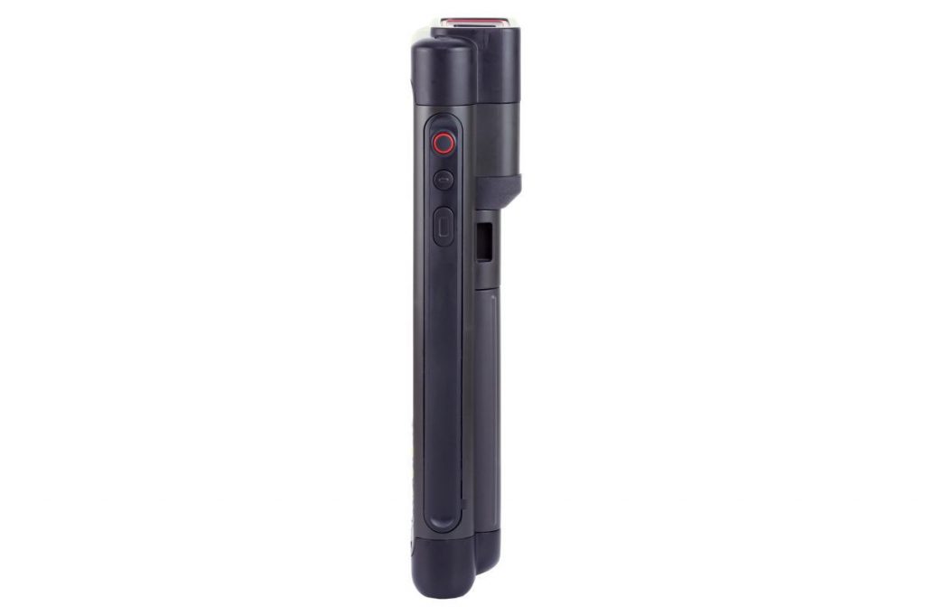Máy tính di động Honeywell CN80G - Sino Auto