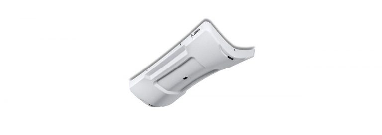 Đầu đọc RFID Zebra ST5500 - Sino Auto