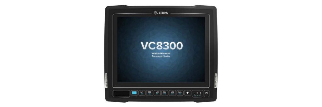 Máy tính di động Kaicom H702 - Sino Auto