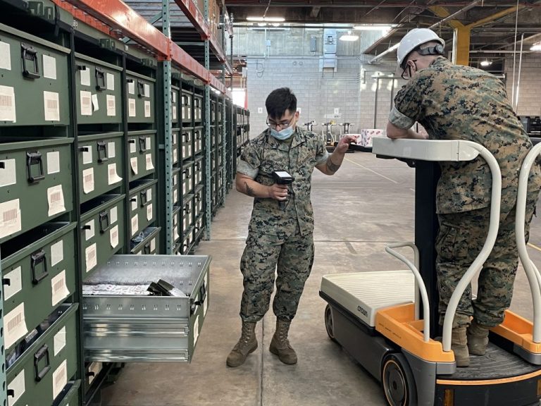 Mario Cardullo, người tiên phong về RFID - Sino Auto