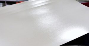 Giấy couche là gì? Giấy C100 C200 C300 khác nhau như thế nào? - SINO ...