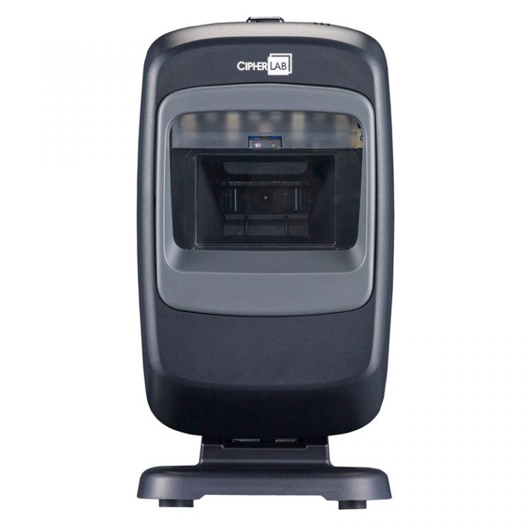 Máy quét RFID CIPHERLAB 2220 - Sino Auto